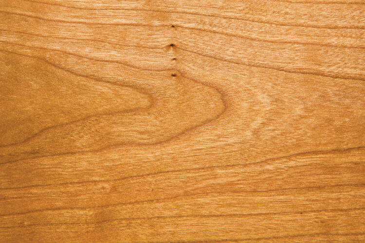 Coloring Wood Using Natural Dyes – Mother Earth News